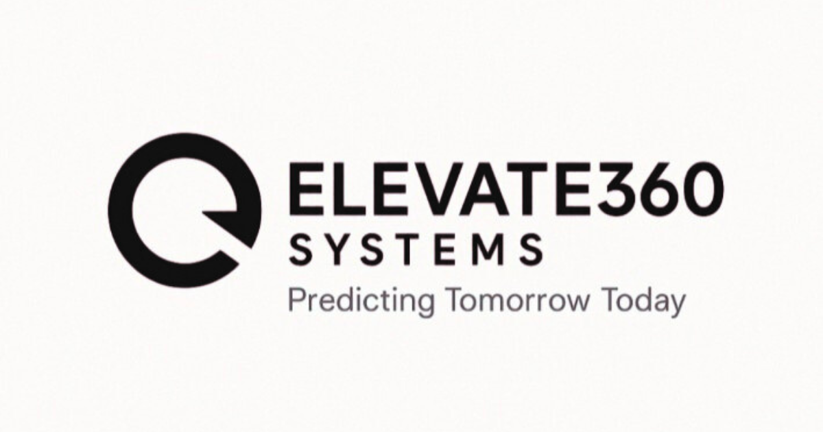 Elevate360 Systems™